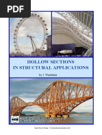 Fixed Vs Pinned | PDF | Column | Stiffness