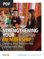 Legendary Gear Guide (RoBeats) | PDF | Leisure | Sports