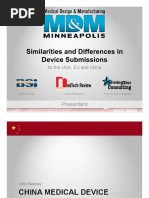 SREA Process | PDF | Specification (Technical Standard) | Ford Motor ...