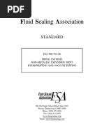 API STD 610, 12ed., Jan. 2021 - Centrifugal Pumps For Petroleum ...