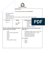 First Grade Readiness Checklist: Reading | PDF | Word | Vocabulary