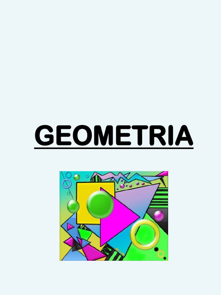 Geometria Basica para Secundaria | Triángulo | Rectángulo