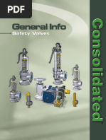 Allowable Nozzle Loads Pressure Vessel | PDF | Bending | Stress (Mechanics)
