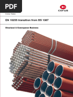 Din Equivalent Materials | Steel | Alloy