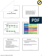 AP Seminar IMP Oral Defense Guide | PDF | Creative Commons | Creative ...