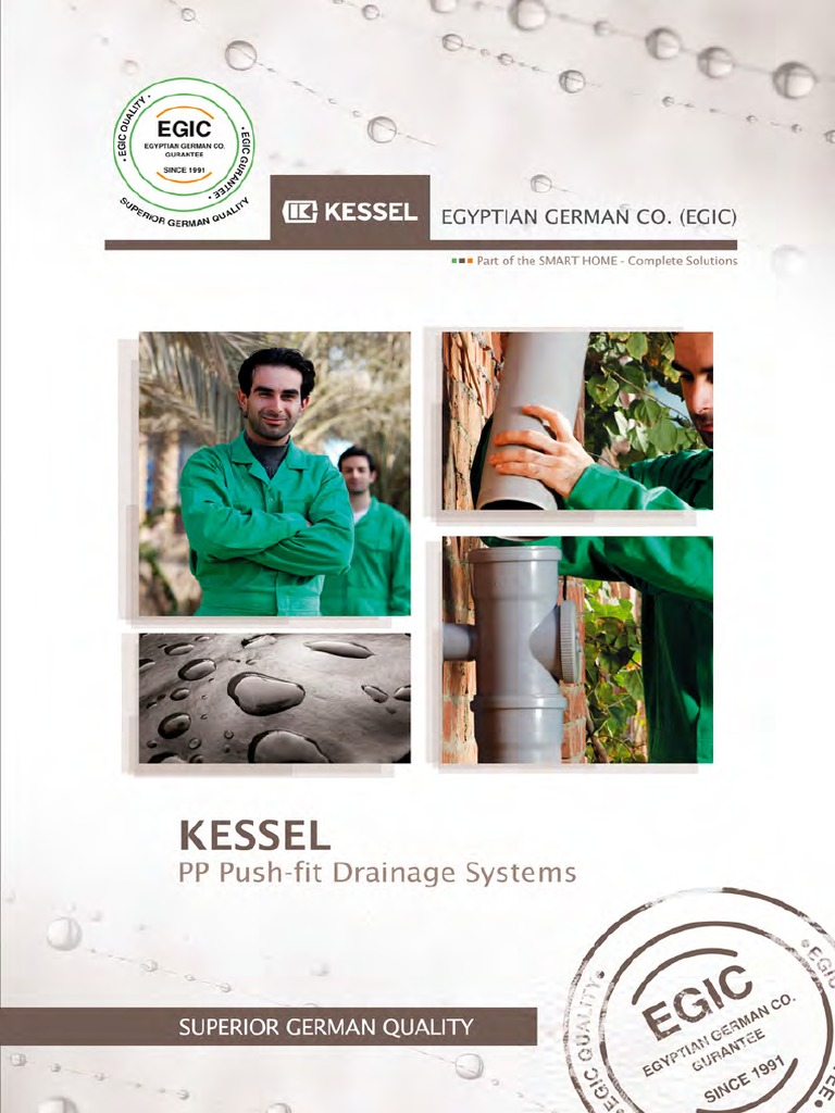 Kessel | PDF