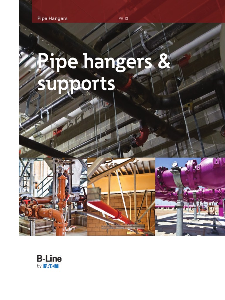 B Line | Download Free PDF | Corrosion | Galvanization