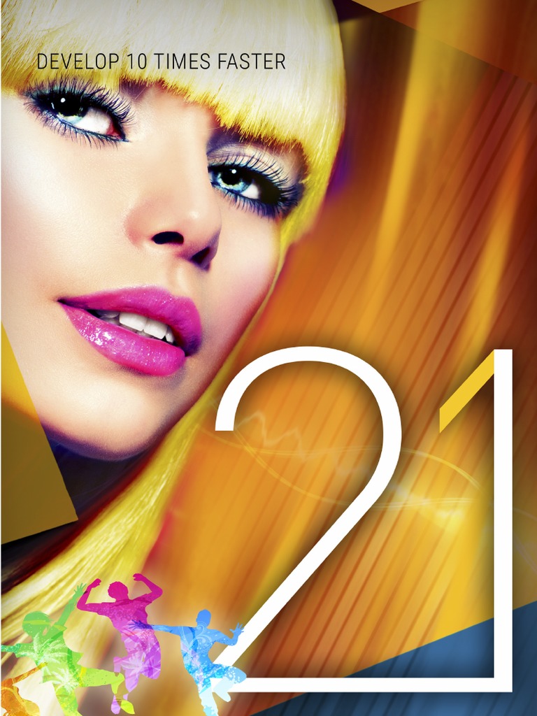 Tutorial Webdev 21 Pdf Version Control Subroutine