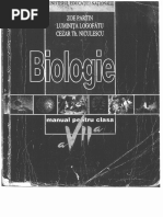 Cambridge English C1 PDF | PDF