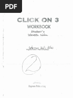 Cambridge English C1 PDF | PDF