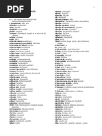 Ejemplos de Palabras Que Inician Con Tla | PDF