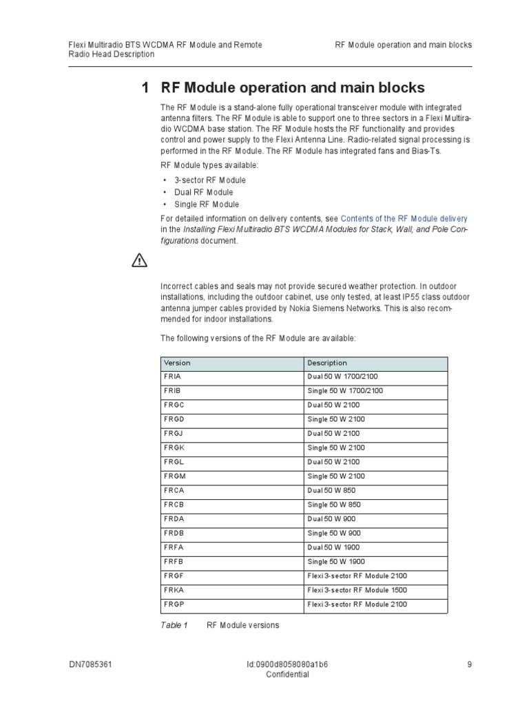 FRGF 083837A.103 Brochure | PDF