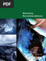 JDM A33 - Rev. 02-2013 | PDF | Steel | Heat Treating