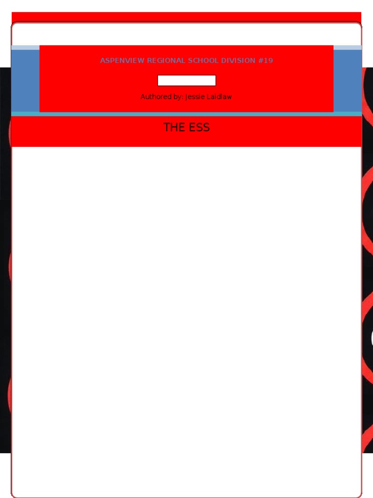 Deadpool The Essential Guide | PDF | Superhero Fiction | Comics Characters