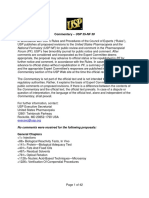 USP-NF 381 Elastomeric Components in Injectable Pharmaceutical Product ...