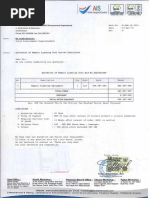T-Codes List of HCM-Payroll Module of SAP-ERP | PDF | Payroll | Paycheck