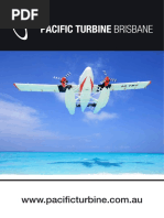 ATA-100 JASC Codes | PDF | Landing Gear | Direct Current