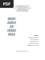 Evolución de Las Formas Precelulares | PDF | Organismos | Eucariotas