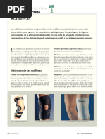Clasificacion Asa | PDF | Diabetes | Anestesia