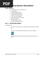 00 Design Loads For Box Culverts For The SM1600 PDF | PDF | Fatigue ...