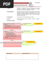 Instalasi Finger Print Bpjs Kesehatan Kcu Surabaya | PDF | Bisnis ...