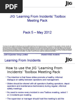 Astm d2276 | PDF | Filtration | Jet Fuel