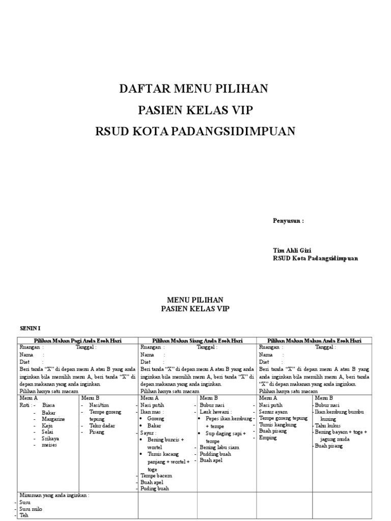DAFTAR MENU PILIHAN.docx
