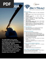 Instalación de Apache Spark en Ubuntu 18 | PDF | Scala (Programming Language) | Apache Hadoop