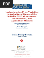 Ragdoll Method | PDF | Seed | Germination