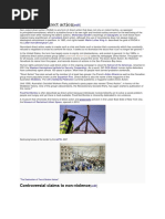 Understanding POI and POA Documents | PDF | Identity Document | Document