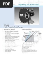 Elliptical Head Dimensions | PDF | Mechanical Engineering | Teaching ...