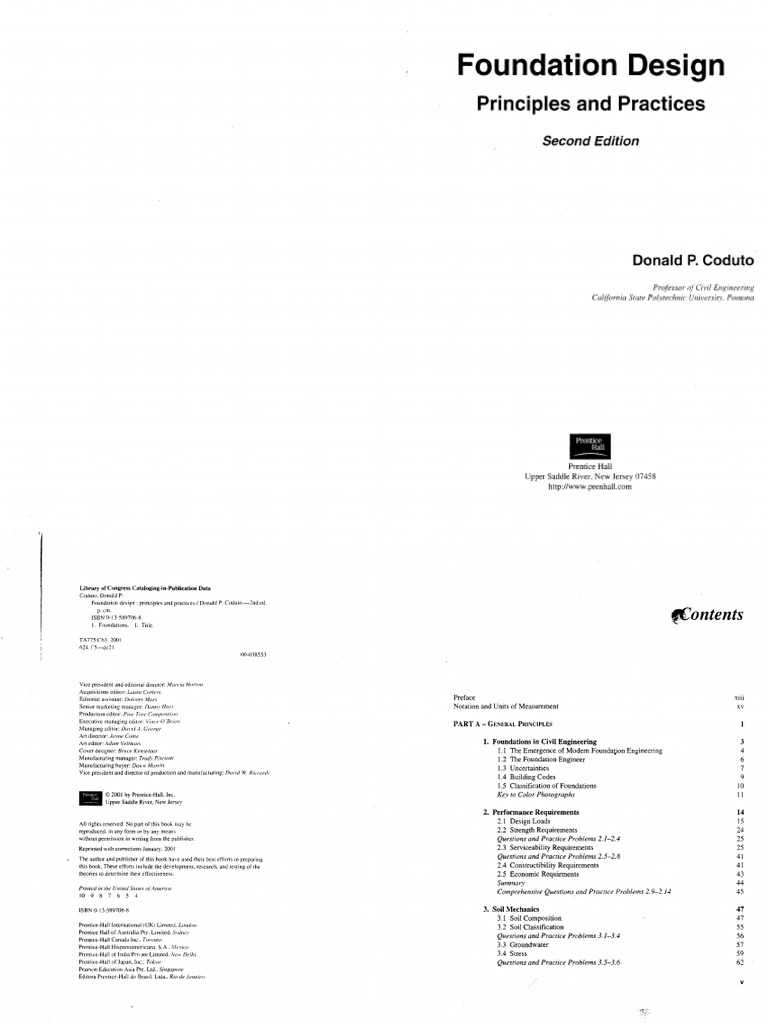 Coduto 1,2 | PDF | Foreign Language Studies