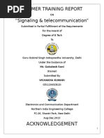 SCR Dispatching Guide | PDF