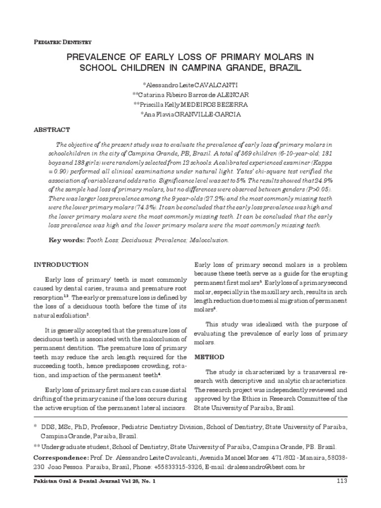 21-Podj | Download Free PDF | Tooth | Physiognomy