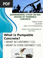 What Is The Column Kicker - Its Formworks, Application and Advantages ...