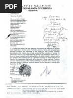 2301 Turnover Tax Declaration Form | PDF | Taxes | Revenue