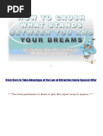 The It Factor: The Secret To An Extraordinary Life, From Rags To Riches ...