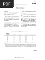 EN 10168_2004_Steel products - Inspection documents.pdf | Strength Of ...