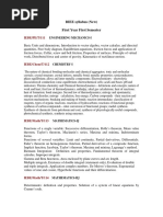 Computer Networks Lab Viva Questions | PDF | Computer Network ...