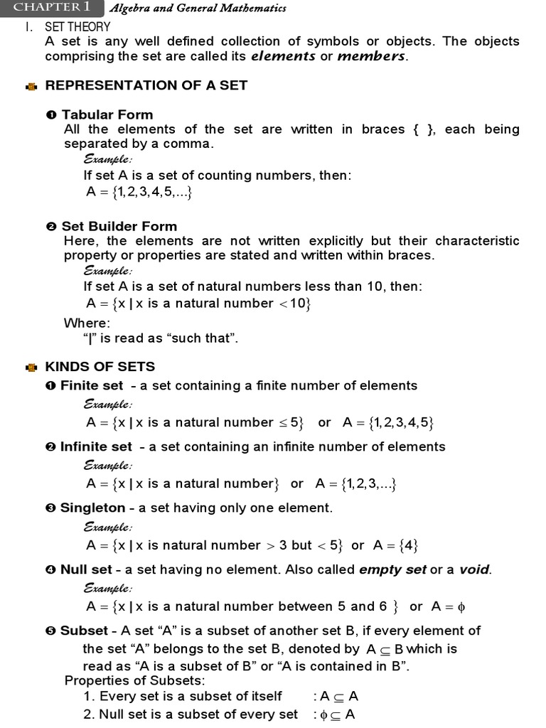Math Ebook Combine | PDF | Fraction (Mathematics) | Numbers