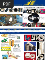 DMC Compressor Manual - Pack Series | PDF | Valve | Water