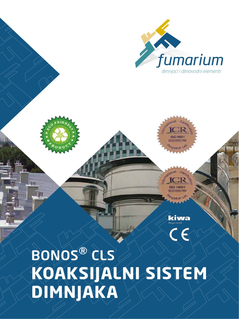 dIMOVODNI Program | PDF