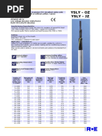 Weight Details of GI Wire and Stay Wire | PDF | Wire | Electrical Conductor