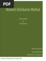 Long Term Deflection Analysis Using Csi Safe | PDF | Young's Modulus ...