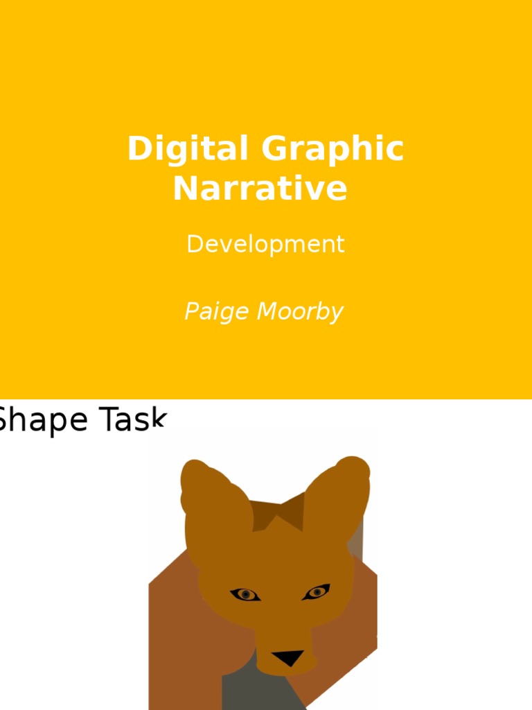 Development Pro Forma | PDF | Color | Eye