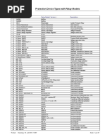Ducab Flexible Cable Data Sheet | PDF | Iso 9000 | Electrical Wiring