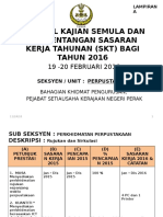 Susunan Rasmi Logo JPPKK 12102018 PDF | PDF
