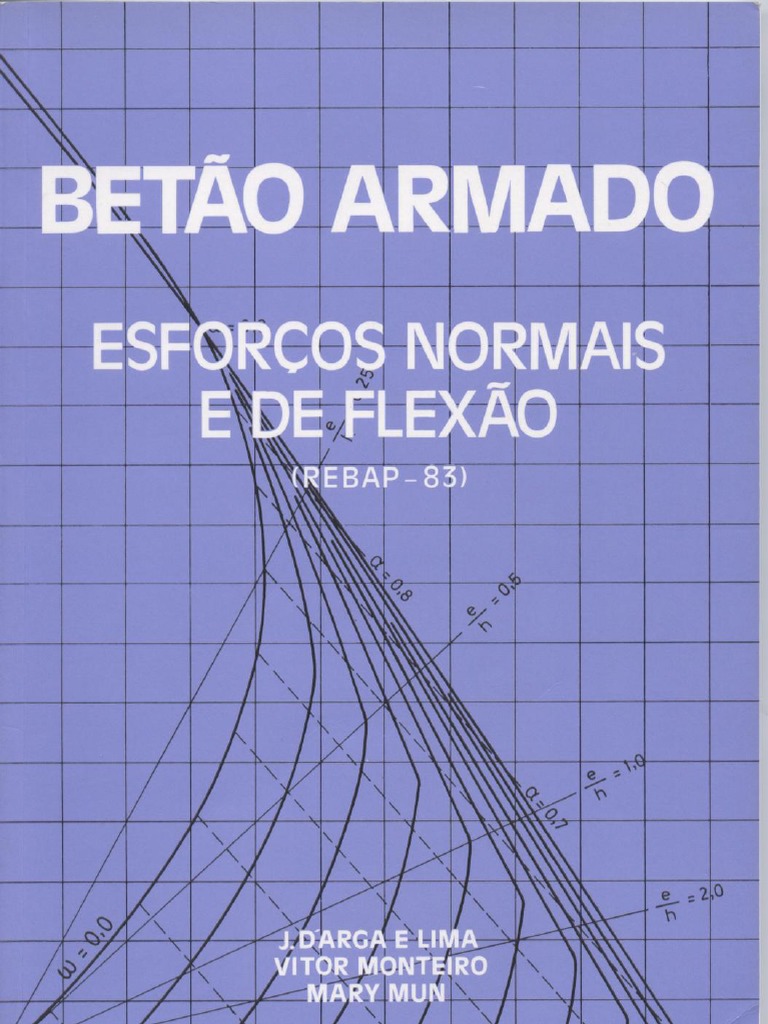 Tabelas Do LNEC | PDF