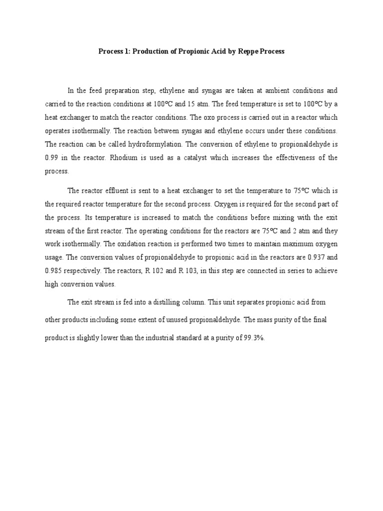 PA Process 1 - PDF Based | PDF