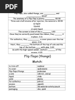 Aim High 3 Workbook | PDF | Foreign Language Studies